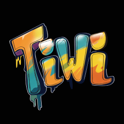 Tiwi - AI To Everyone